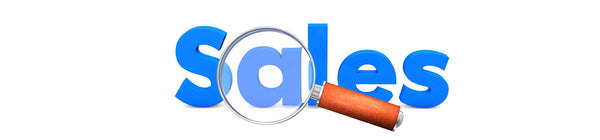 Alive Safety Sales - Top Brand Deals