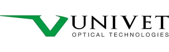 Univet Safety Eyewear