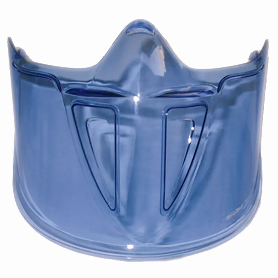 Bolle BLAST Visor BLV for BLAST Safety Goggle