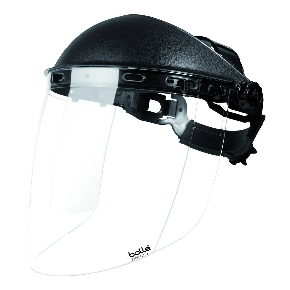 Bolle SPHERE SPHERPI Face shield