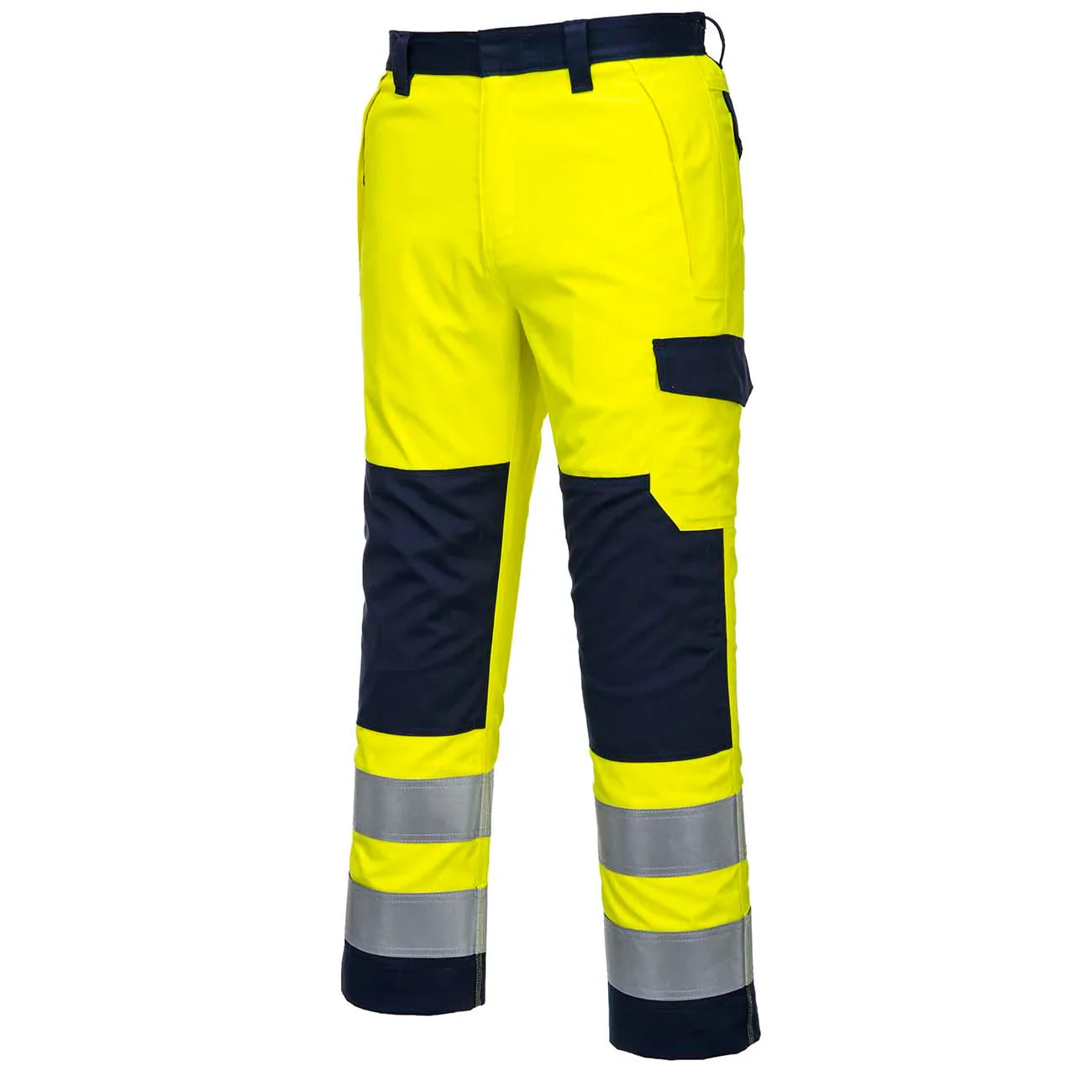 Protective Workwear